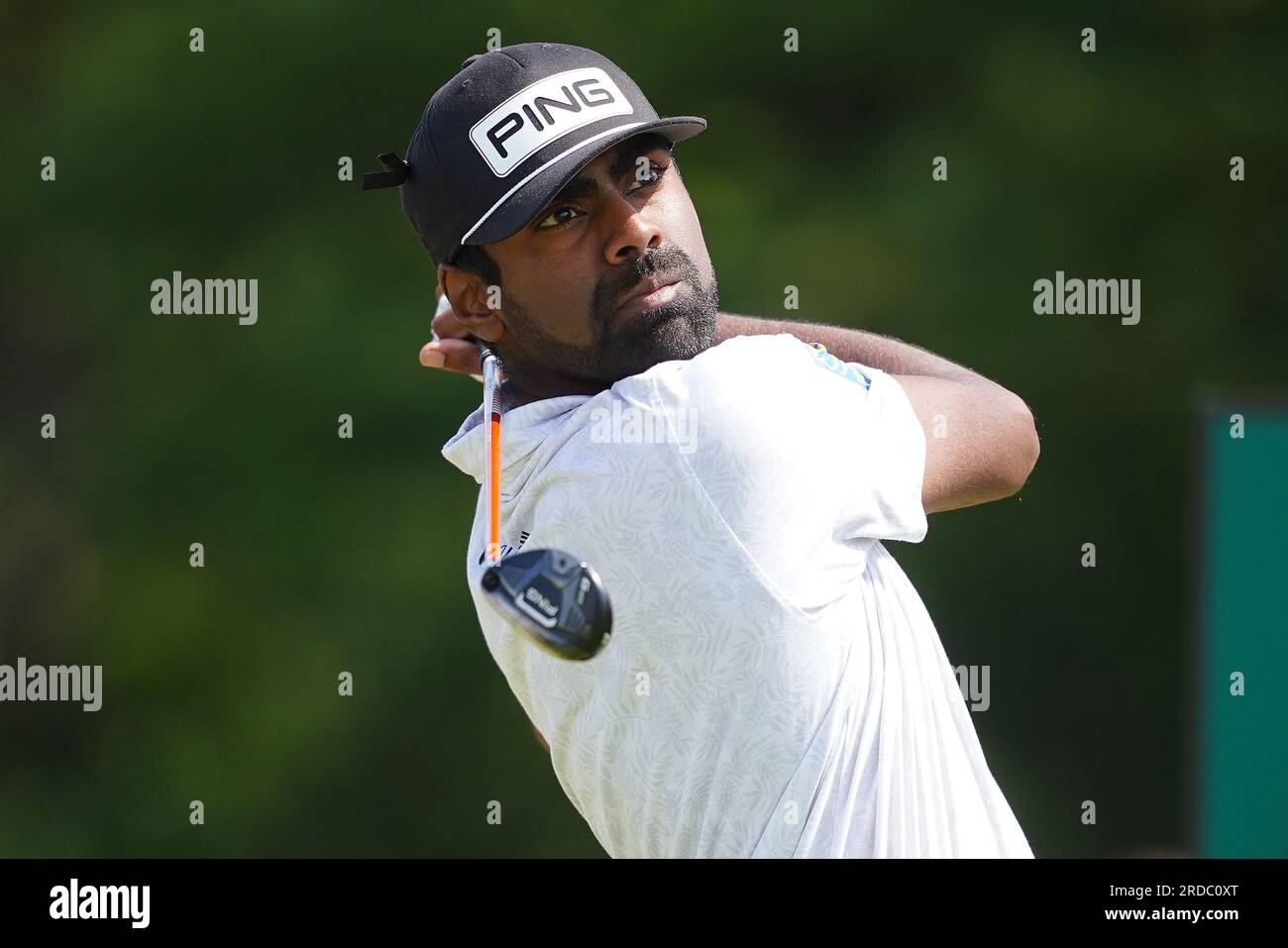 Sahith theegala hi-res stock photography and images - Alamy