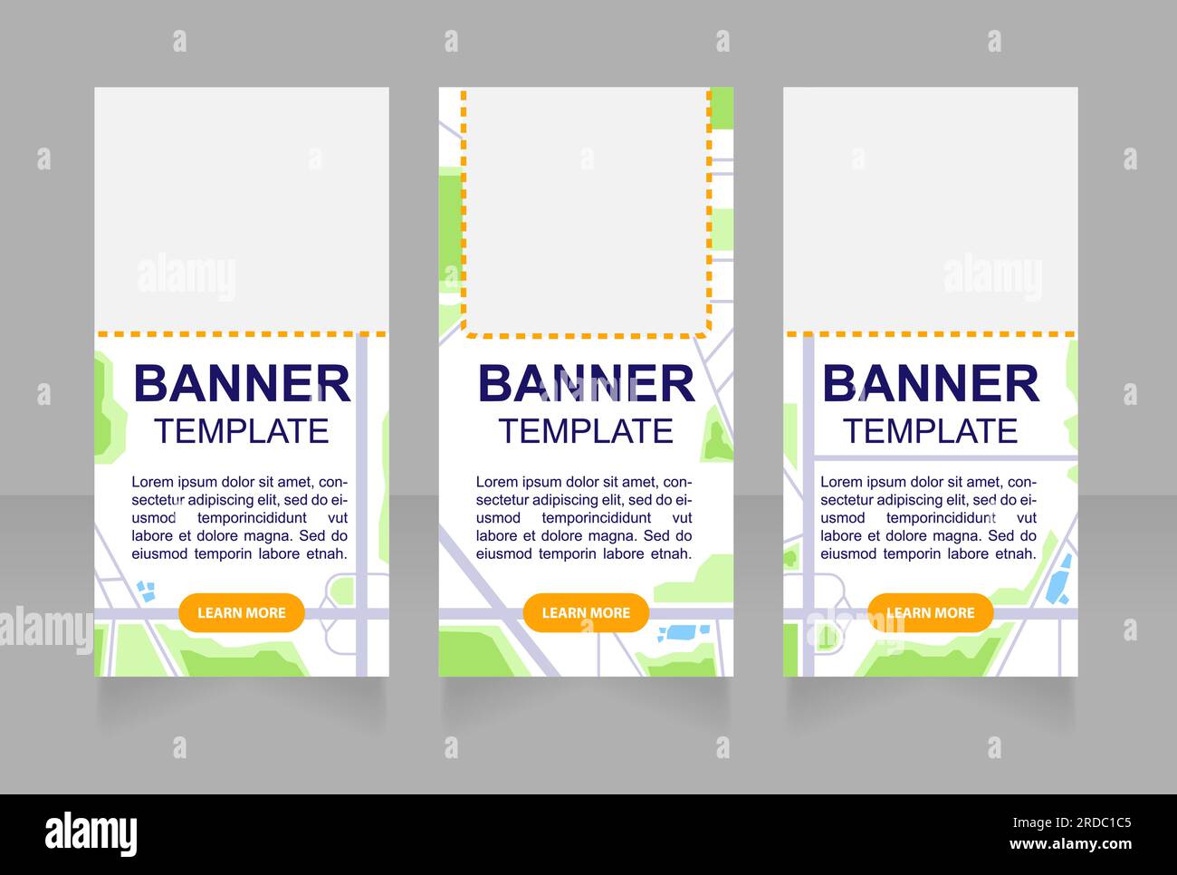 Commercial vehicle manufacturing Stock Vector Images - Alamy