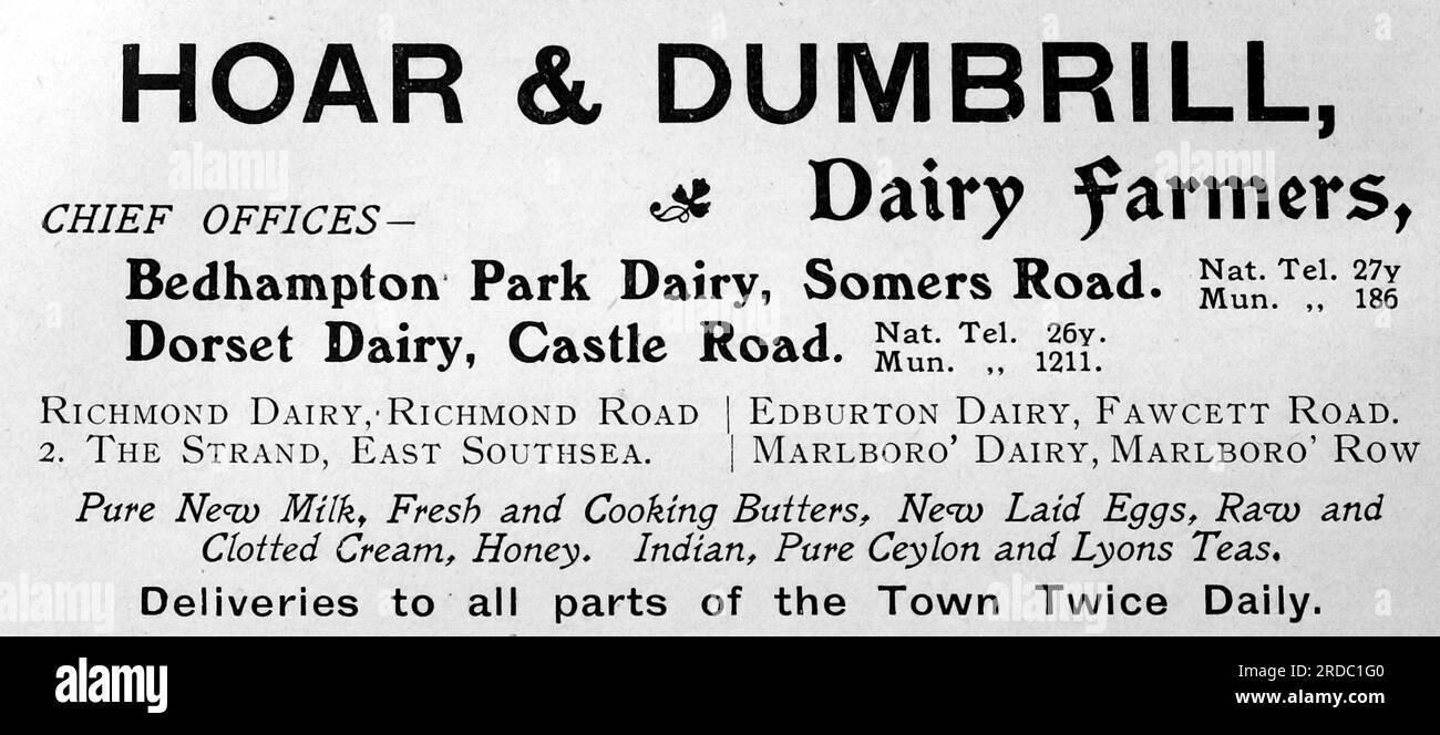 Teaching english to farmers hi-res stock photography and images - Alamy