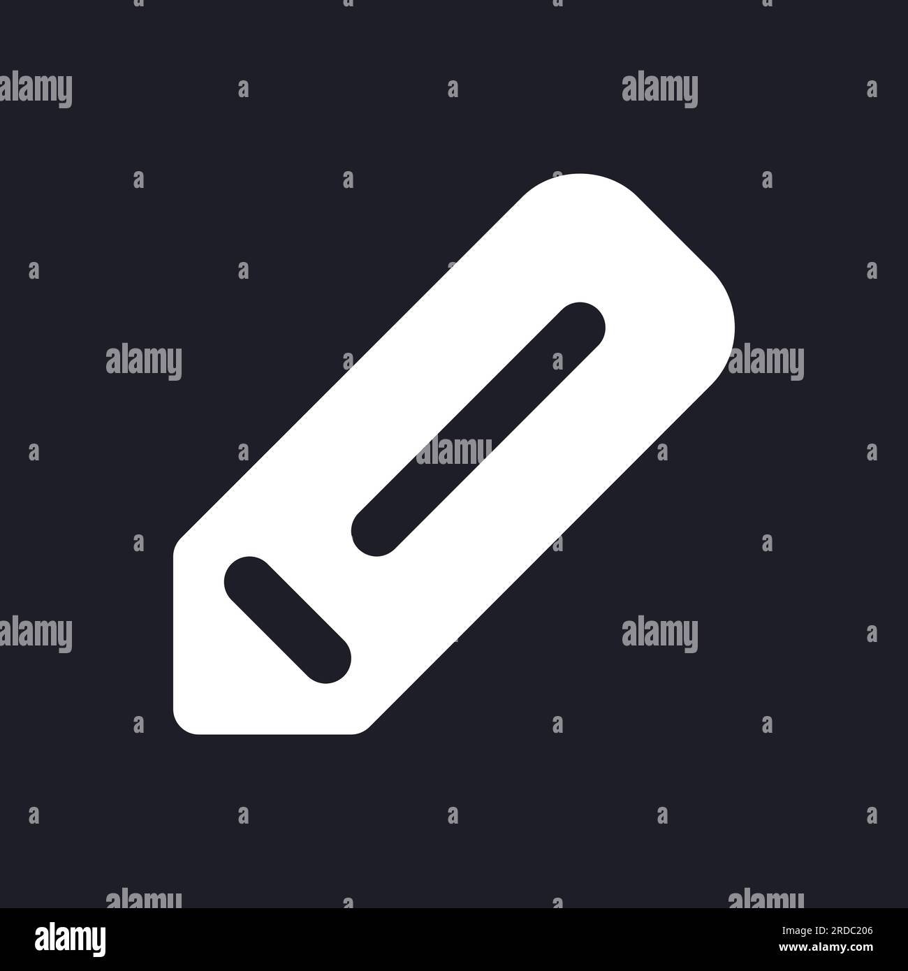 Change mode text Stock Vector Images - Alamy