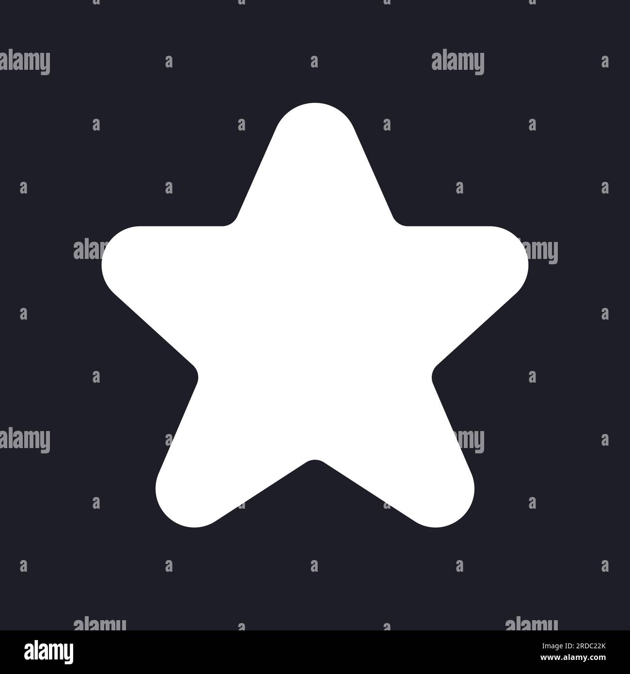 Star dark mode glyph ui icon Stock Vector Image & Art - Alamy Star dark mode glyph ui icon Stock Vector Image & Art - Alamy