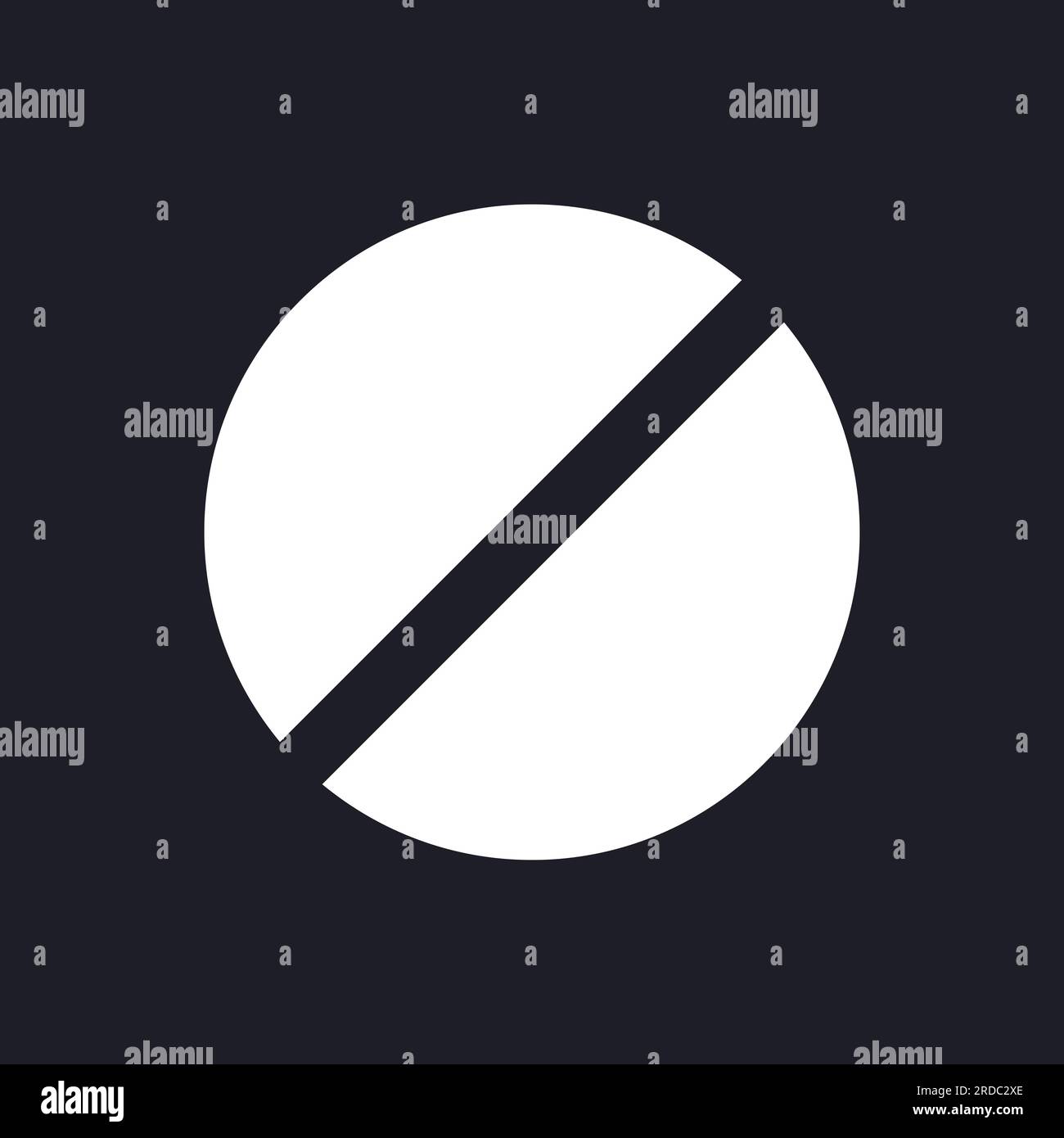 Stop sign dark mode glyph ui icon Stock Vector Image & Art - Alamy Stop sign dark mode glyph ui icon Stock Vector Image & Art - Alamy