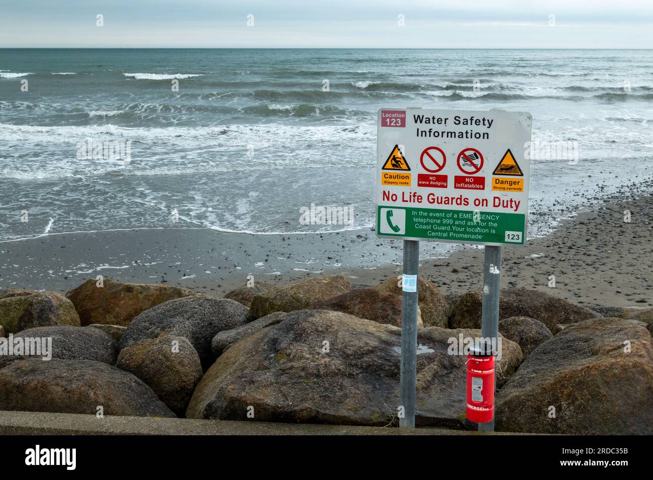 Safety Signs Northern Ireland at Leah Crisp blog