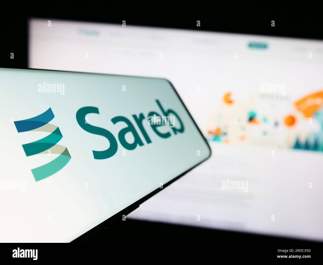 Public bank logo hi-res stock photography and images - Alamy