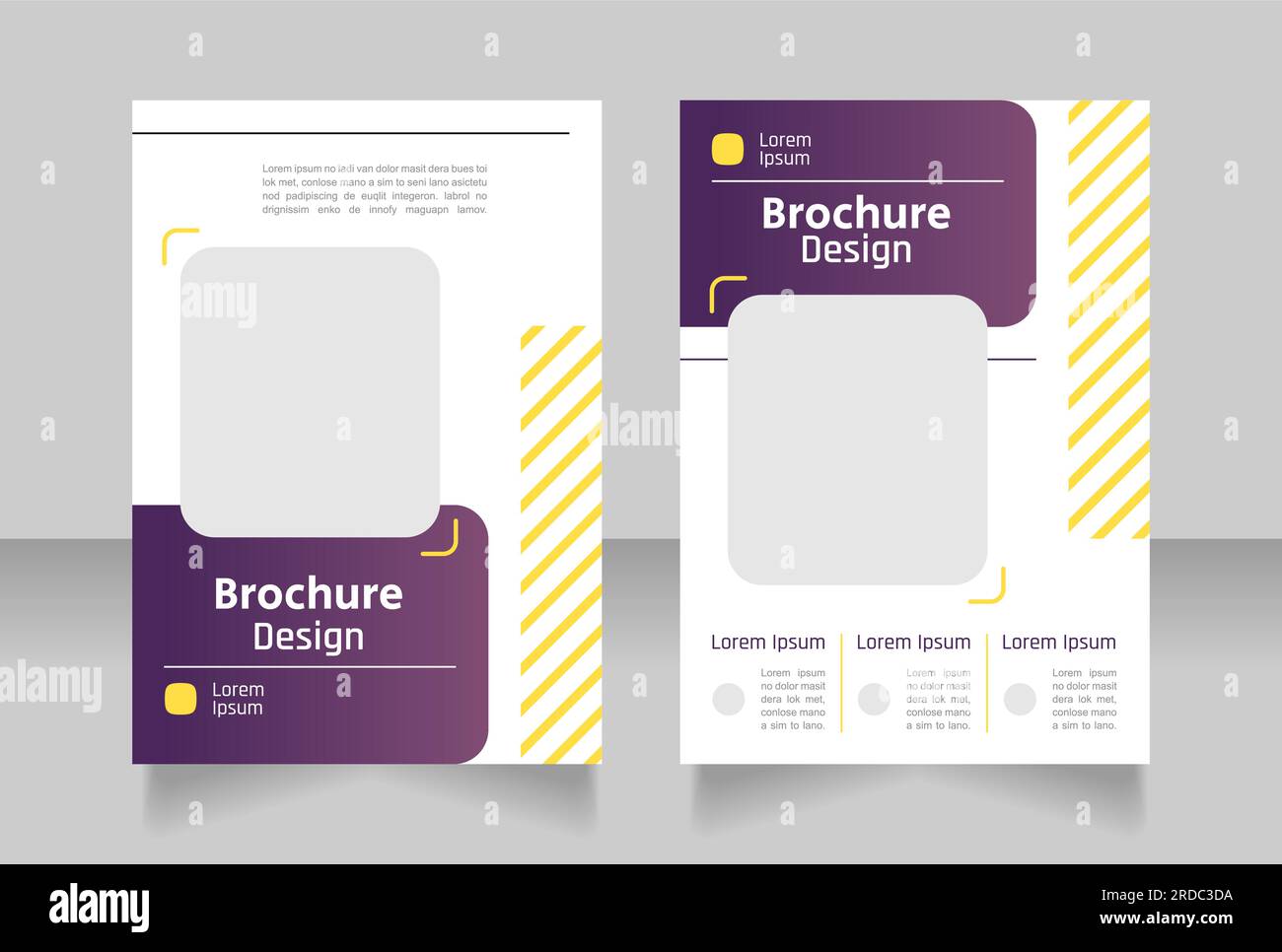 Contact printing Stock Vector Images - Alamy