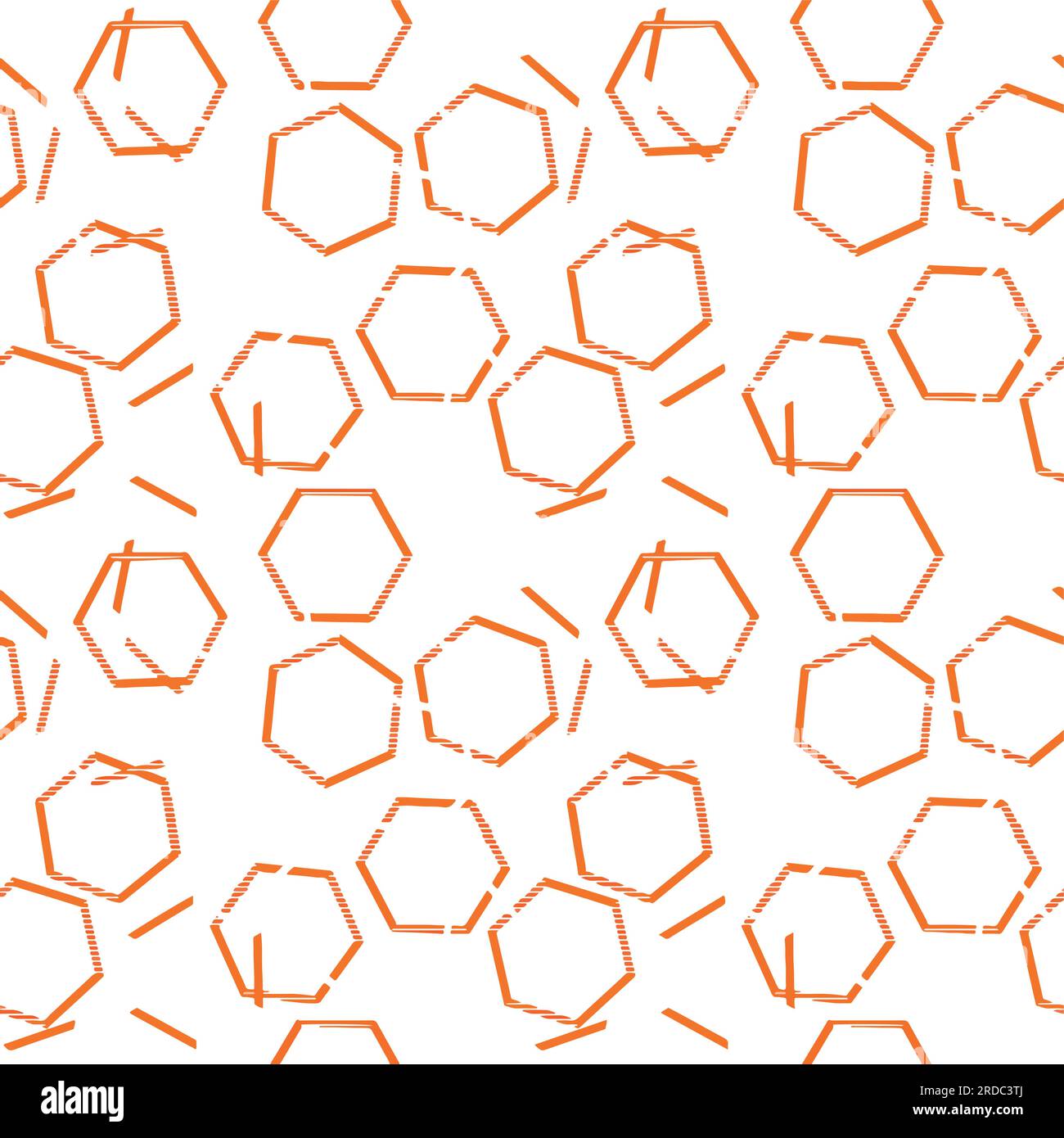 Patterns for graphic design Stock Vector Image & Art - Alamy