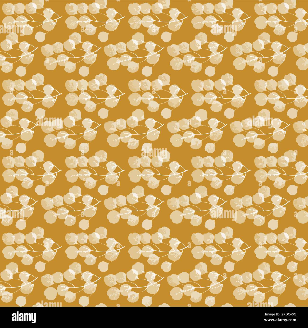 Patterns for graphic design Stock Vector Image & Art - Alamy