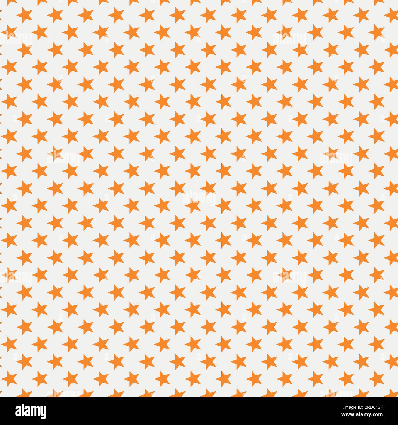Patterns for graphic design Stock Vector Image & Art - Alamy