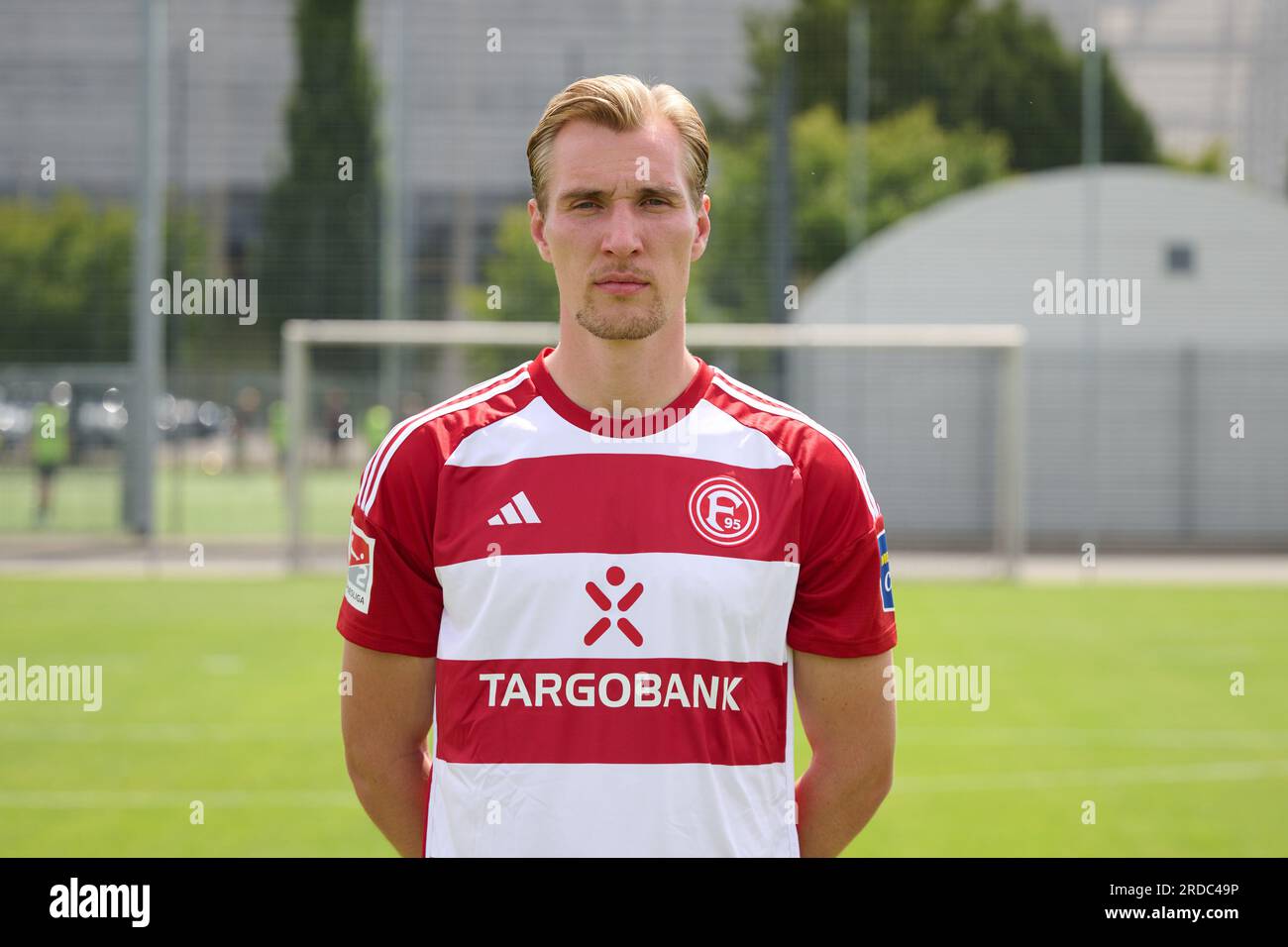 Vermeij hi-res stock photography and images - Alamy