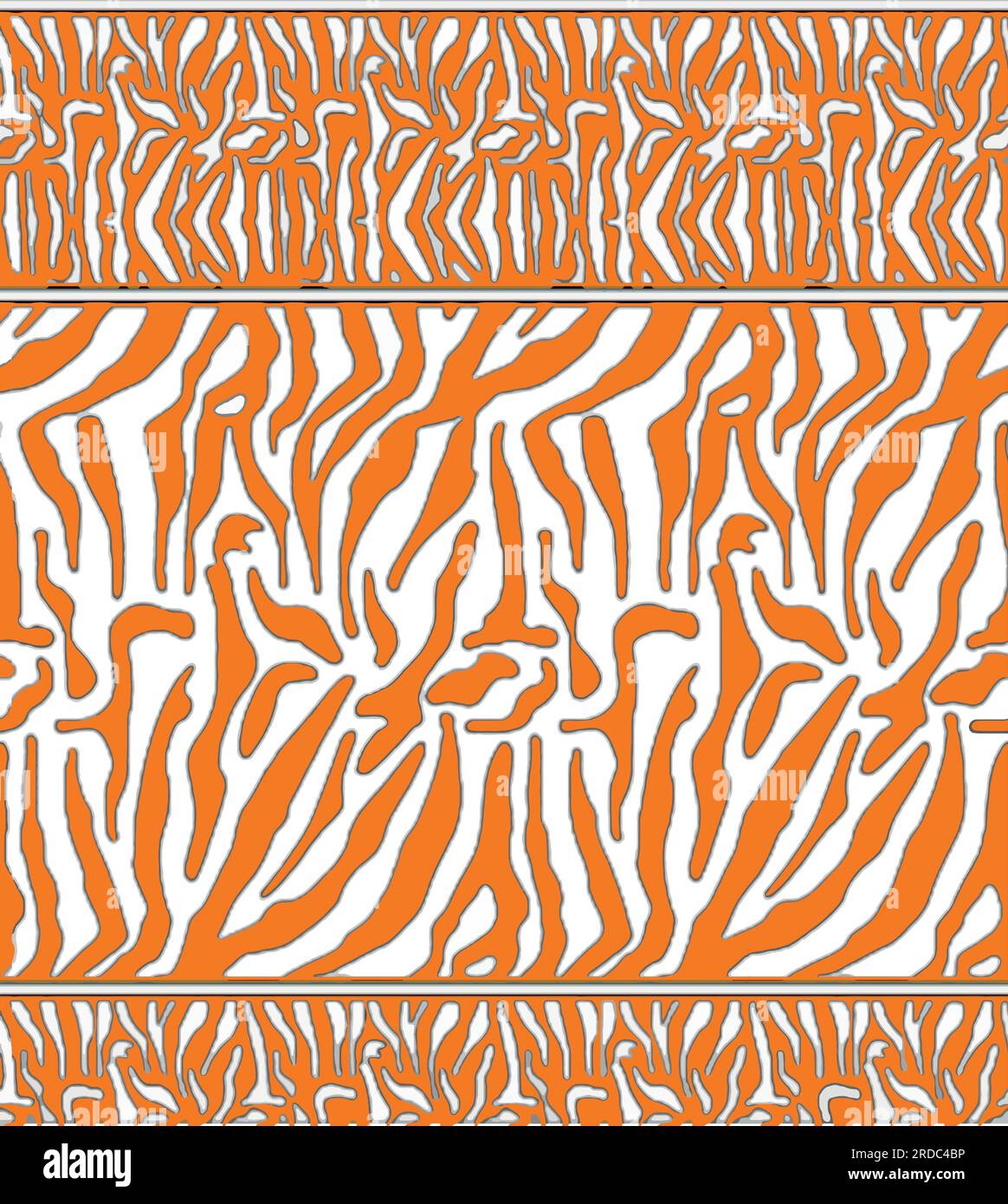 Patterns for graphic design Stock Vector Image & Art - Alamy
