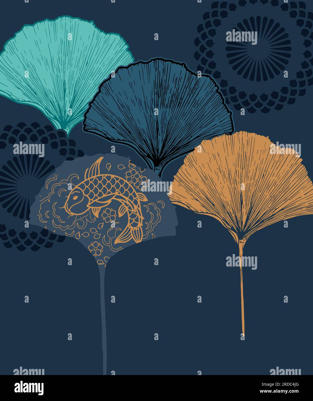 Patterns for graphic design Stock Vector Image & Art - Alamy