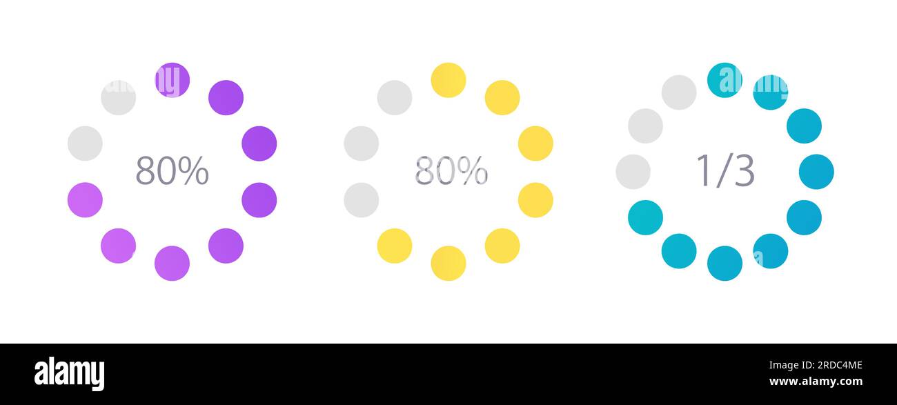 Program completion Stock Vector Images - Alamy