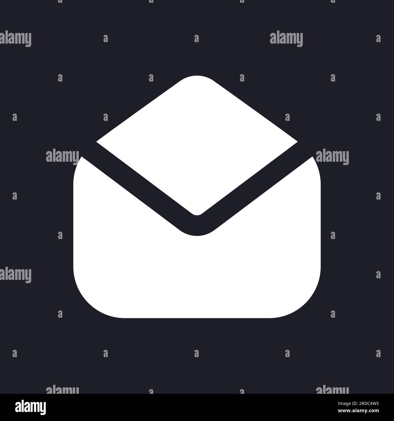 Dark read Stock Vector Images - Alamy