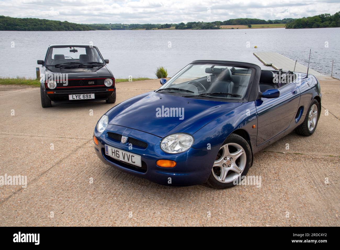 Mide engine hi-res stock photography and images - Alamy