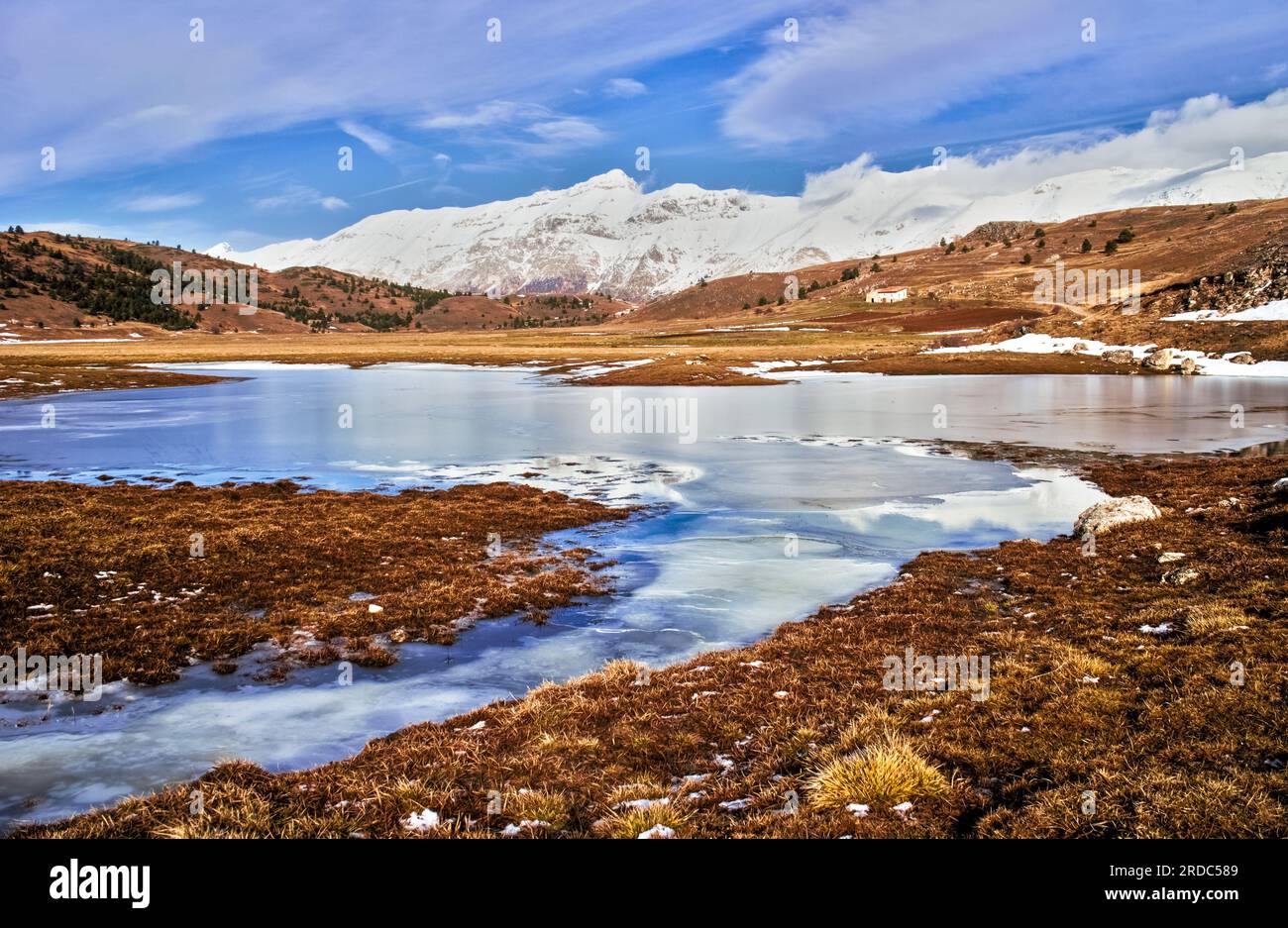 Glacierexplore hi-res stock photography and images - Alamy