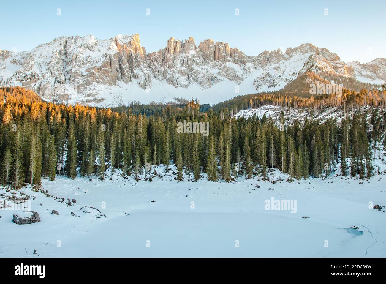 Softday hi-res stock photography and images - Alamy
