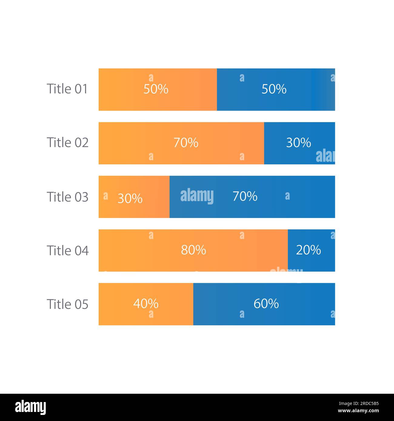 Healthy habits questionnaire results infographic chart design template ... Healthy habits questionnaire results infographic chart design template ...
