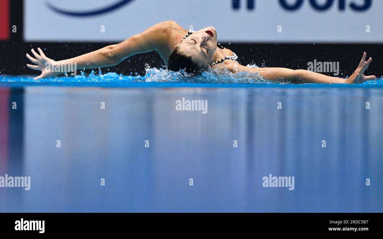 Megumi hi-res stock photography and images - Alamy