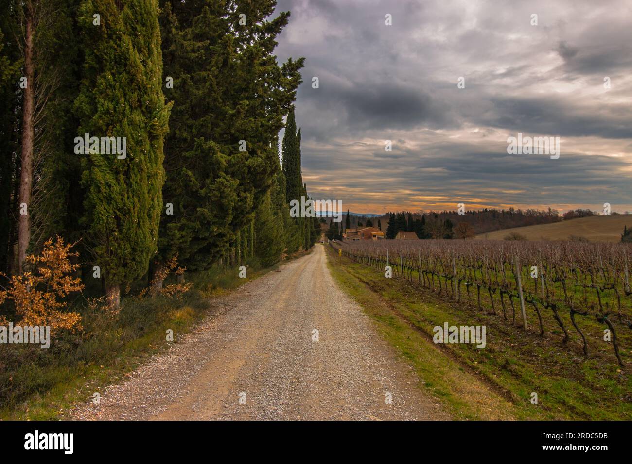 Same, Old Colors Stock Photo - Alamy