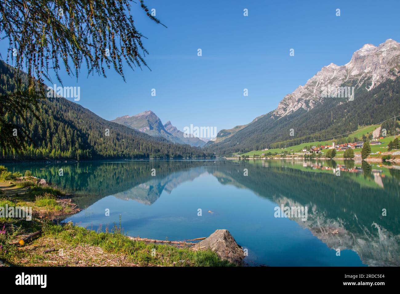 Summeradventure hi-res stock photography and images - Alamy