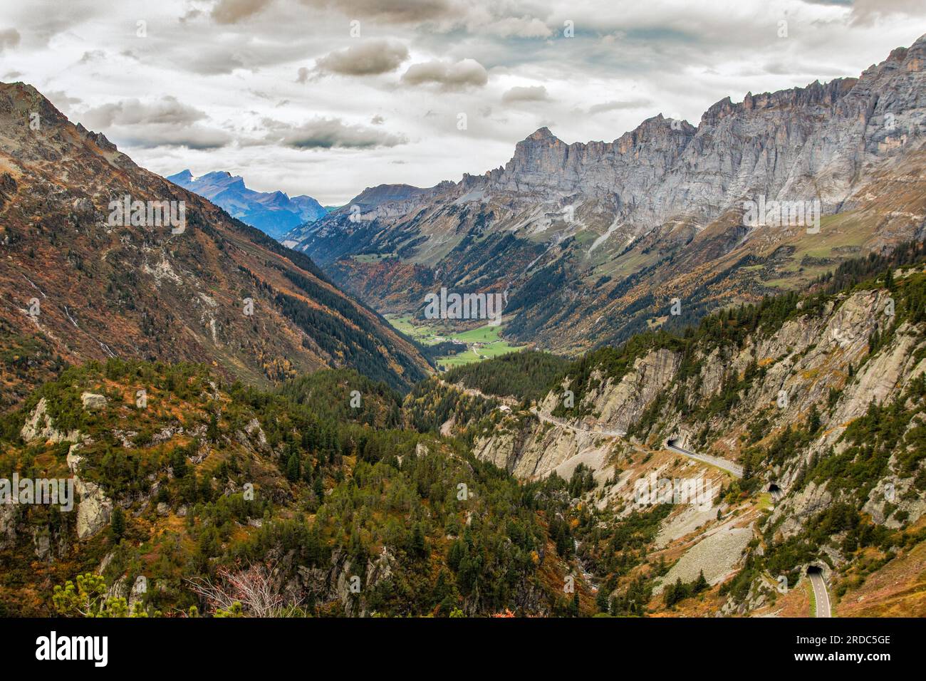 Epiclandscapes hi-res stock photography and images - Alamy