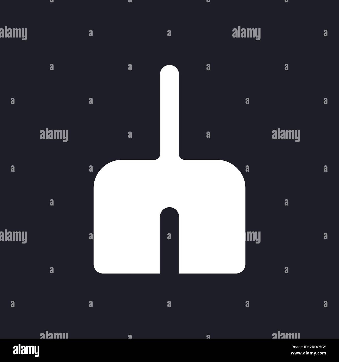 Clean mode Stock Vector Images - Alamy