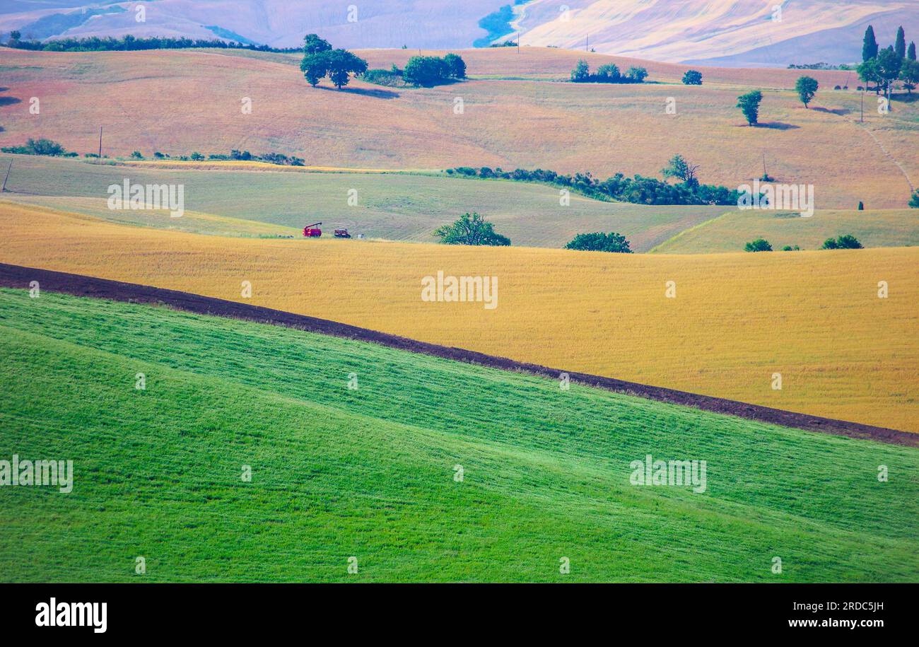 Planet_earth hi-res stock photography and images - Alamy
