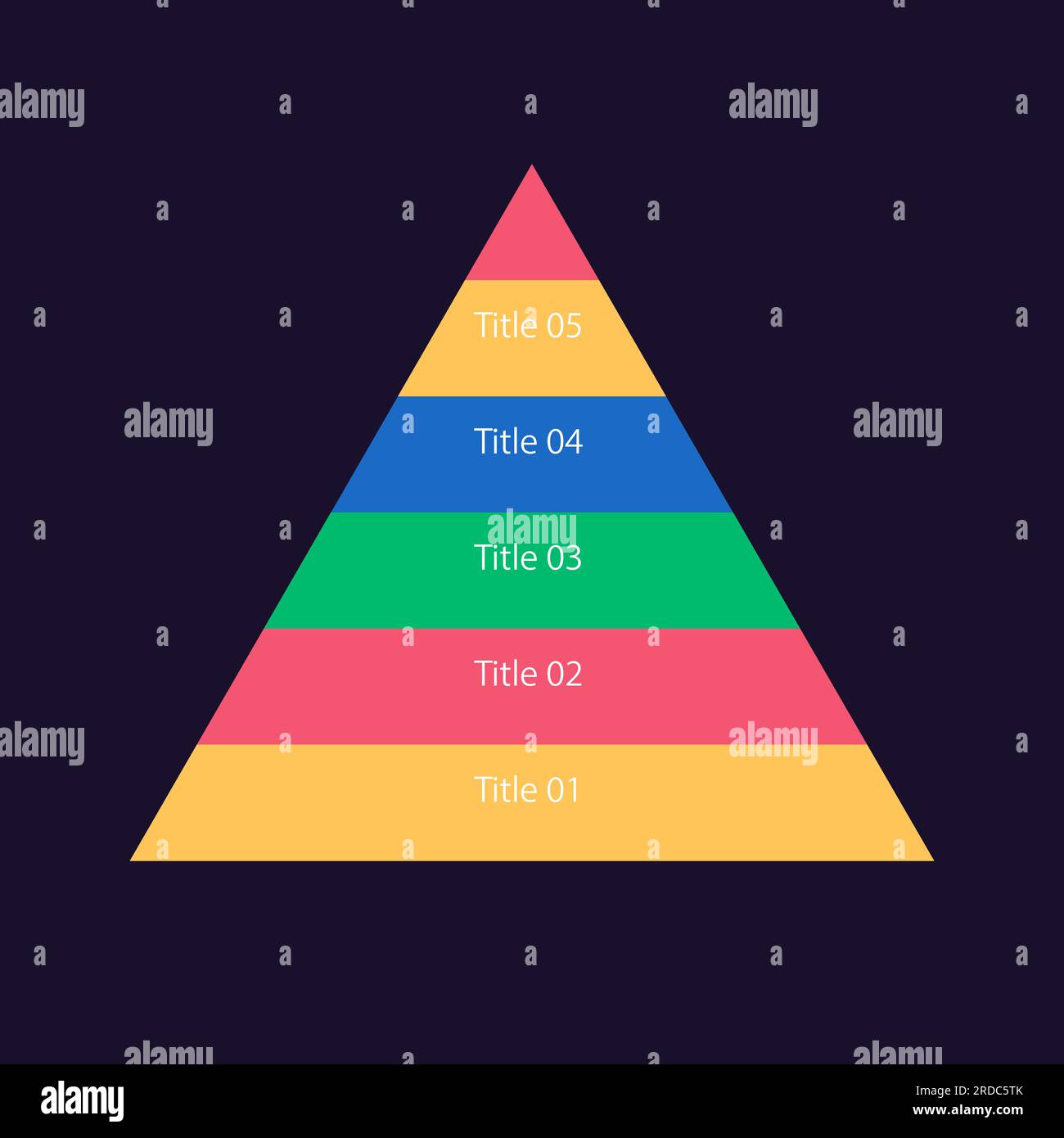 Information retention Stock Vector Images - Alamy