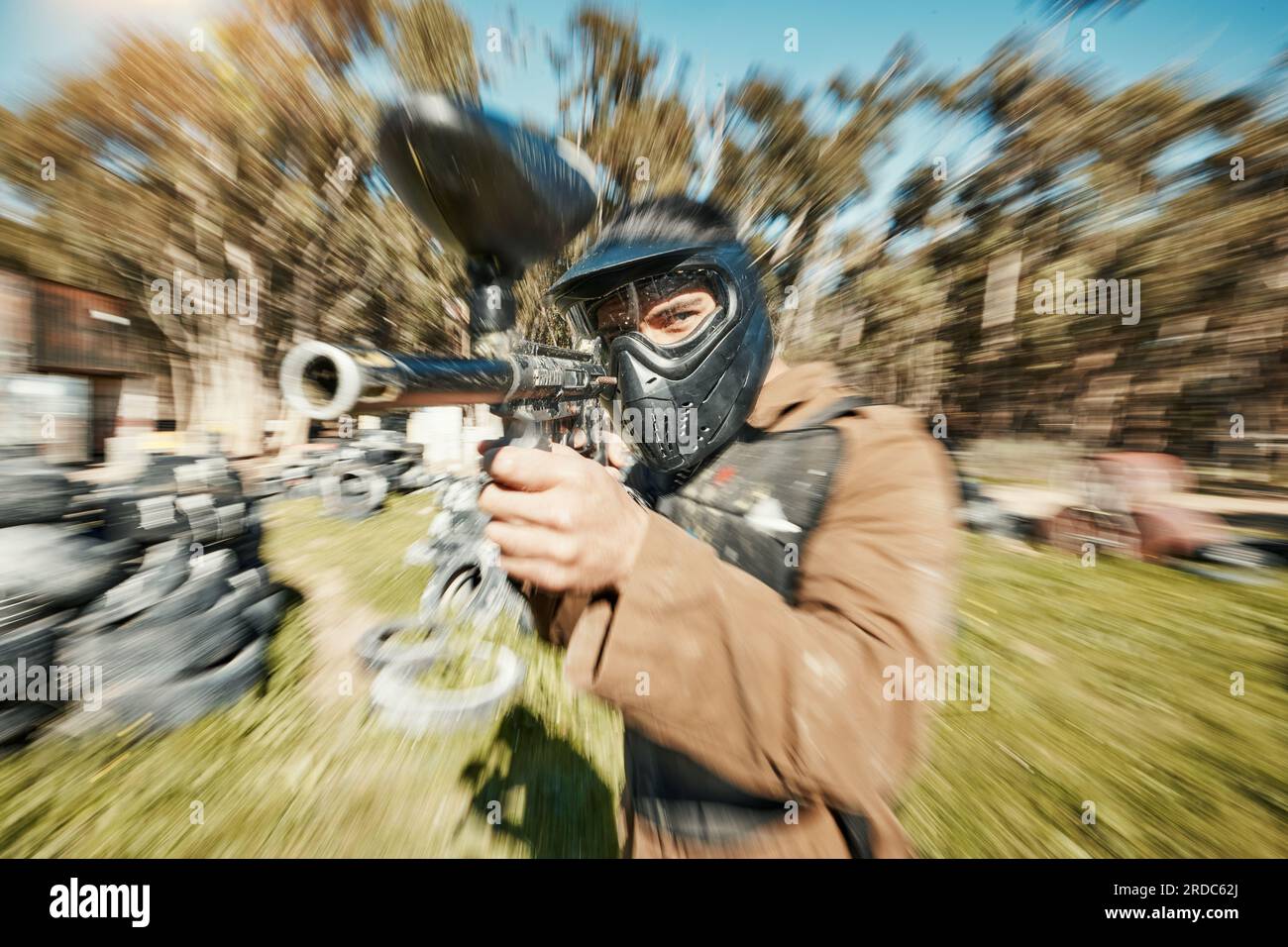 Gaming community event hi-res stock photography and images - Alamy