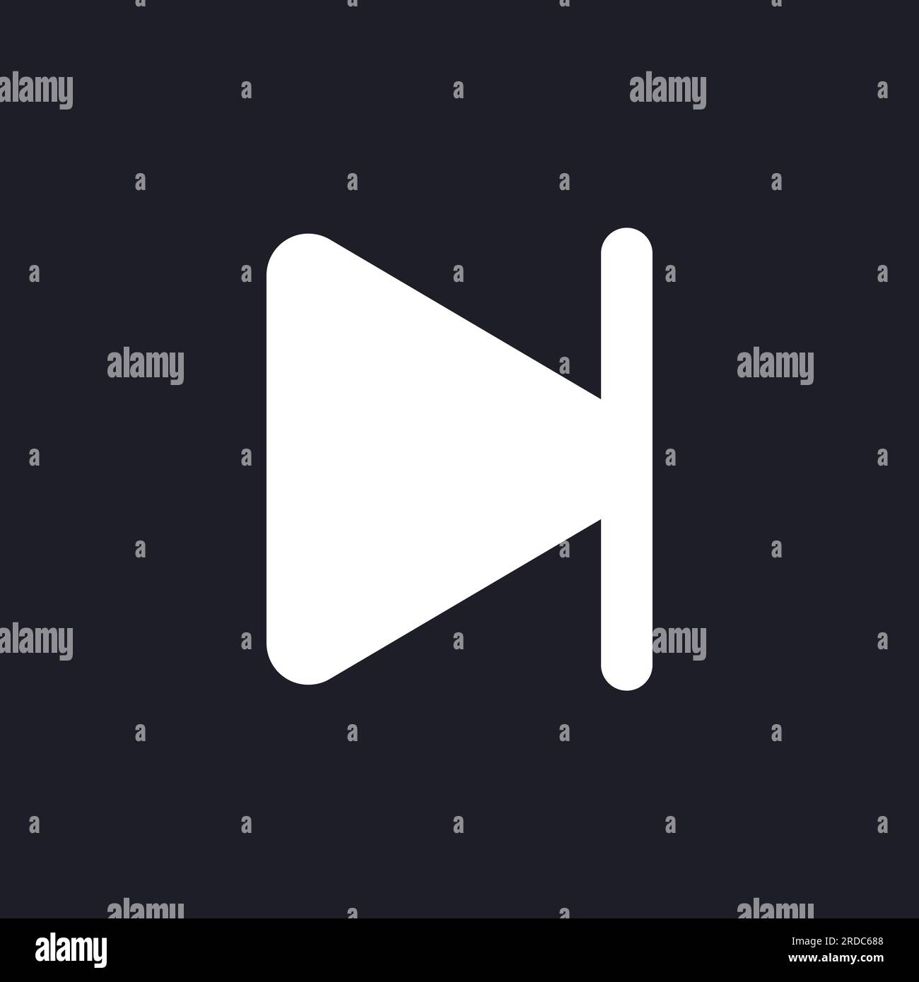 End of play Stock Vector Images - Alamy