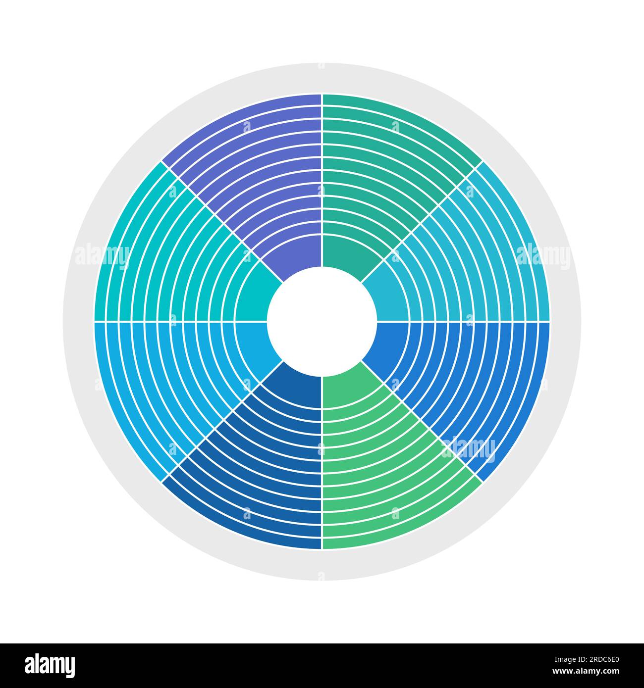 Demand swirl Stock Vector Images - Alamy