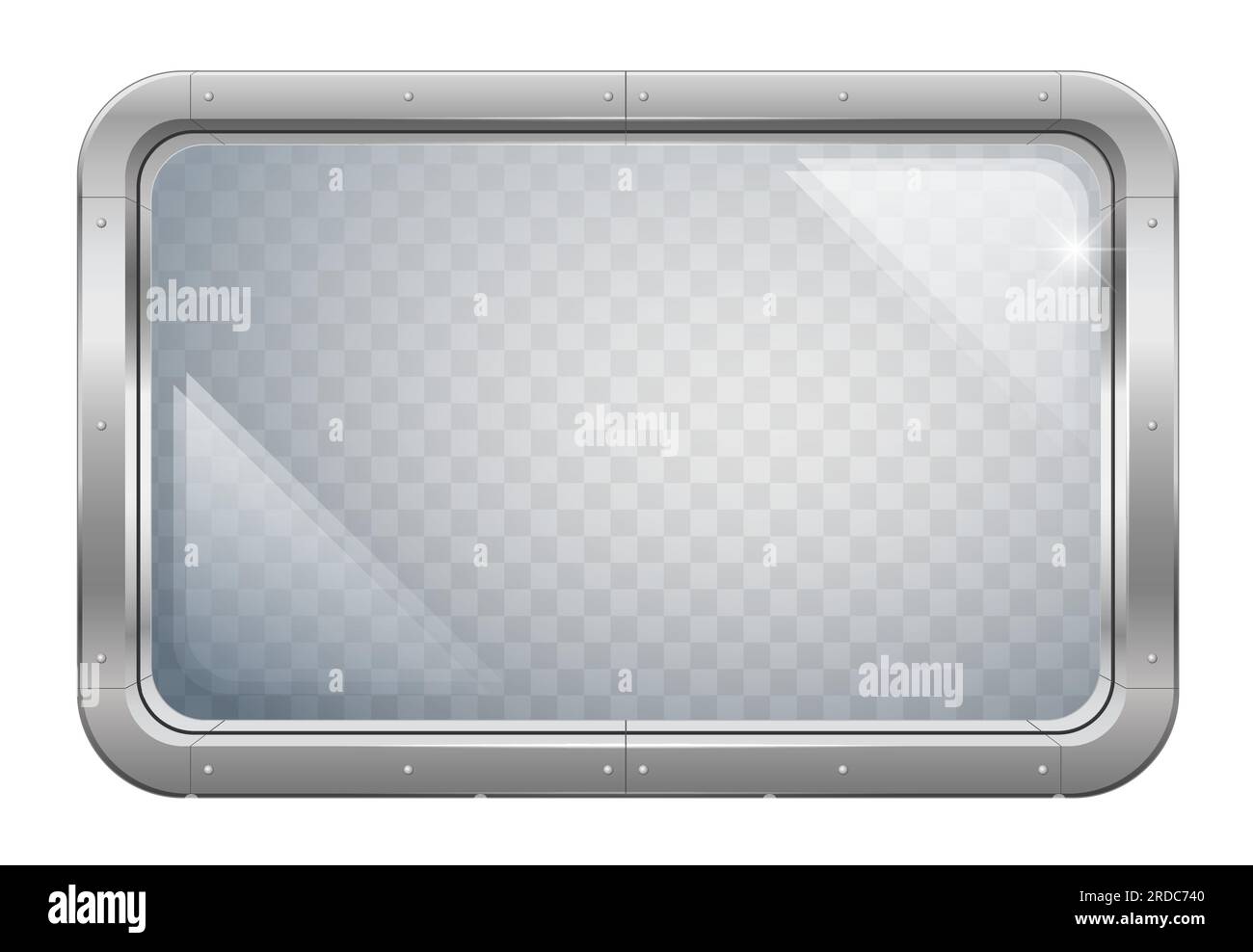 Silo square Stock Vector Images - Alamy