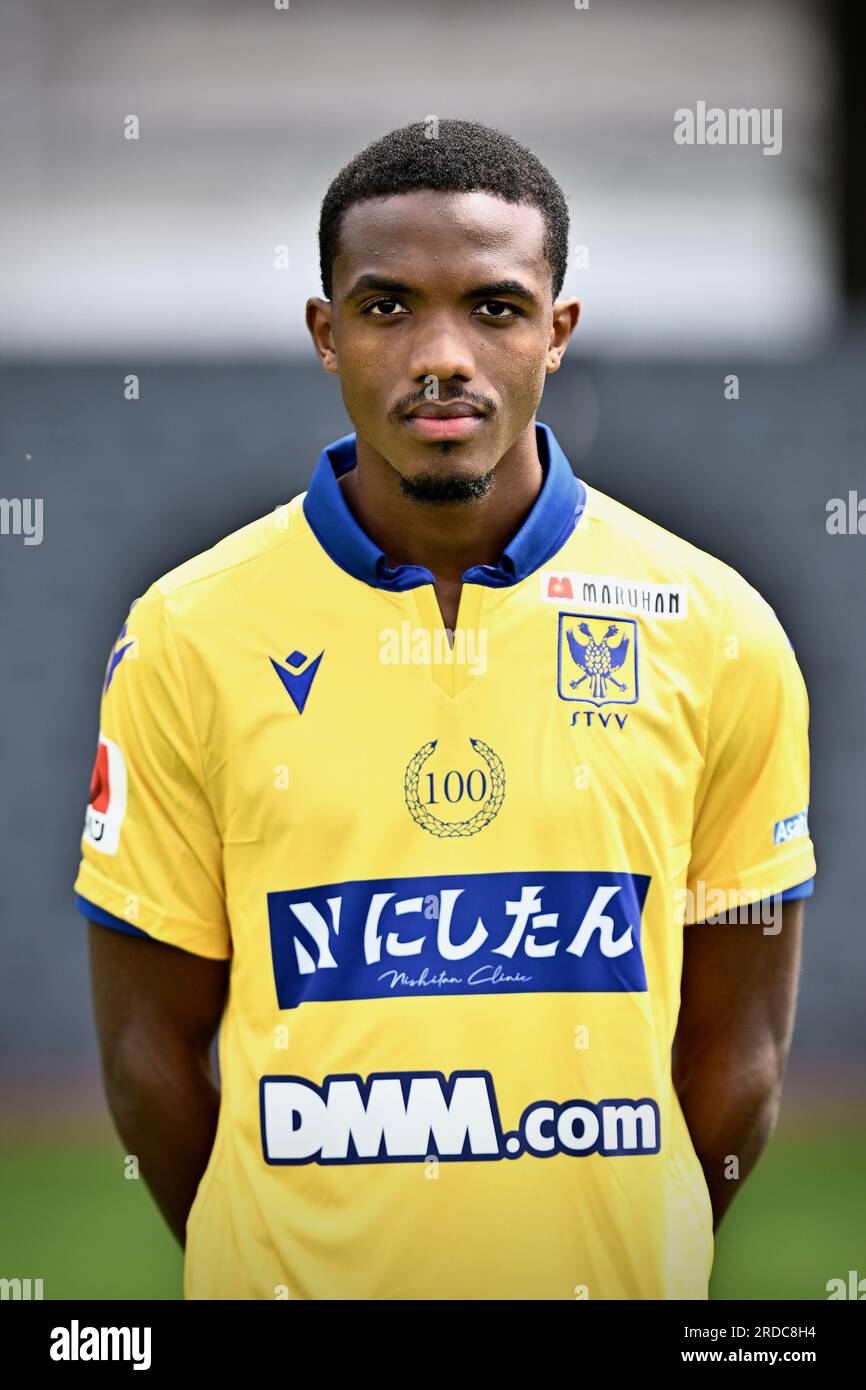 Eric bocat hi-res stock photography and images - Alamy