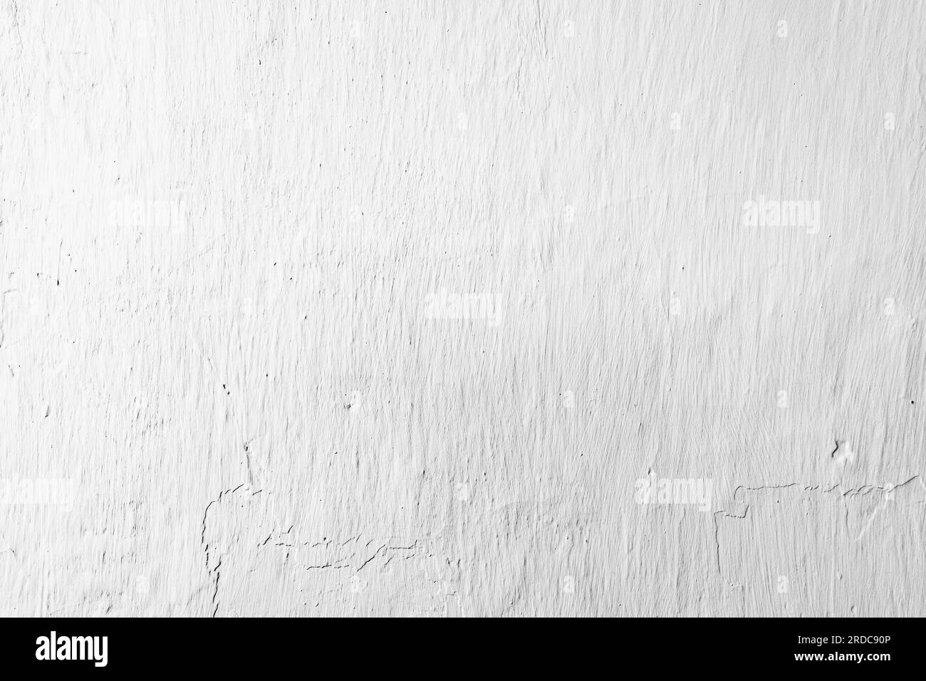 White wooden textured wall and floor with building feature pattern ...