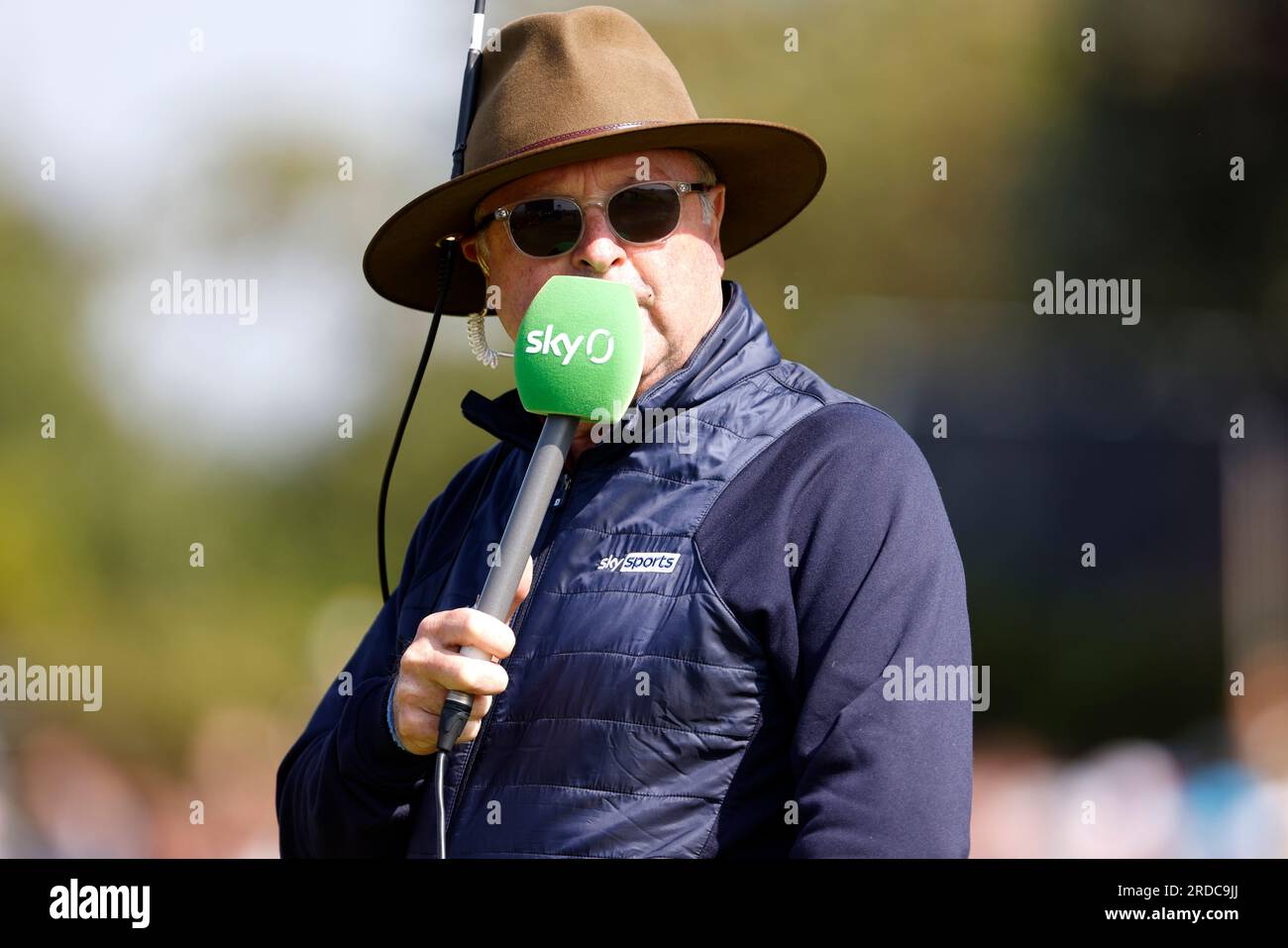 Wayne riley hi-res stock photography and images - Alamy