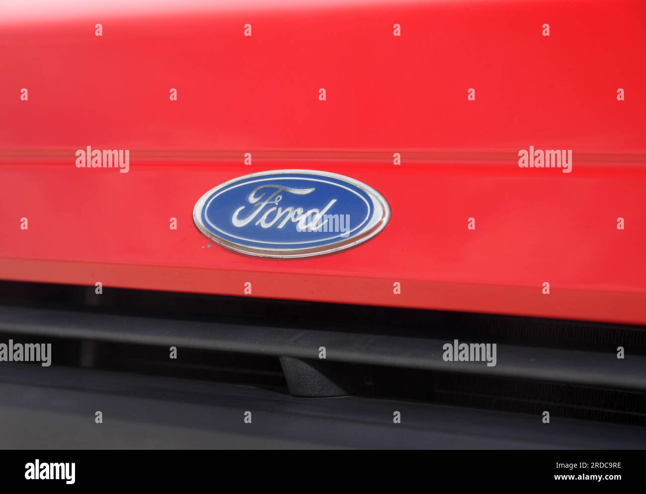 Logo with lx hi-res stock photography and images - Alamy