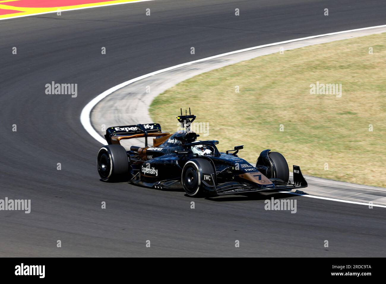 Apxgp car hi-res stock photography and images - Alamy