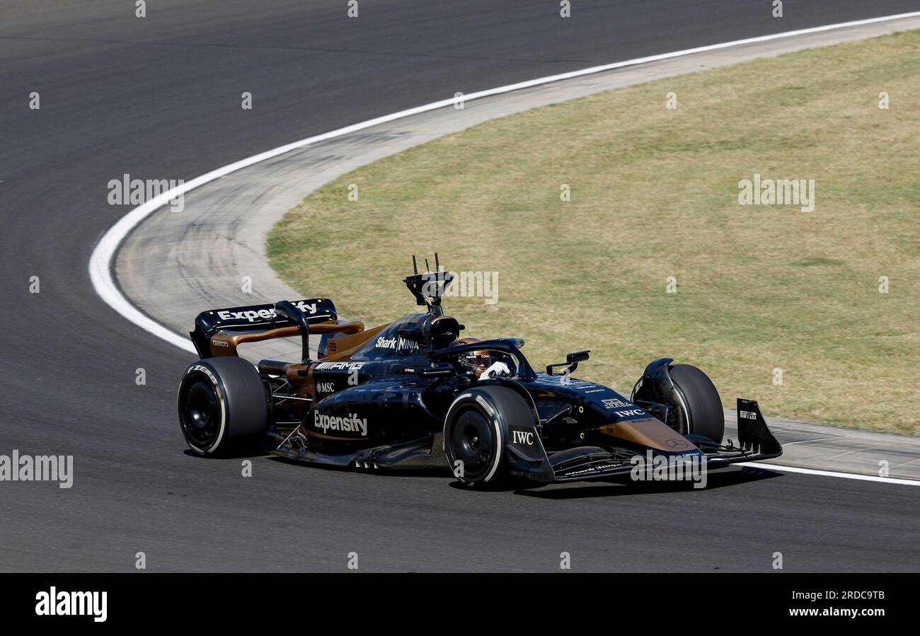 Apxgp car hi-res stock photography and images - Alamy