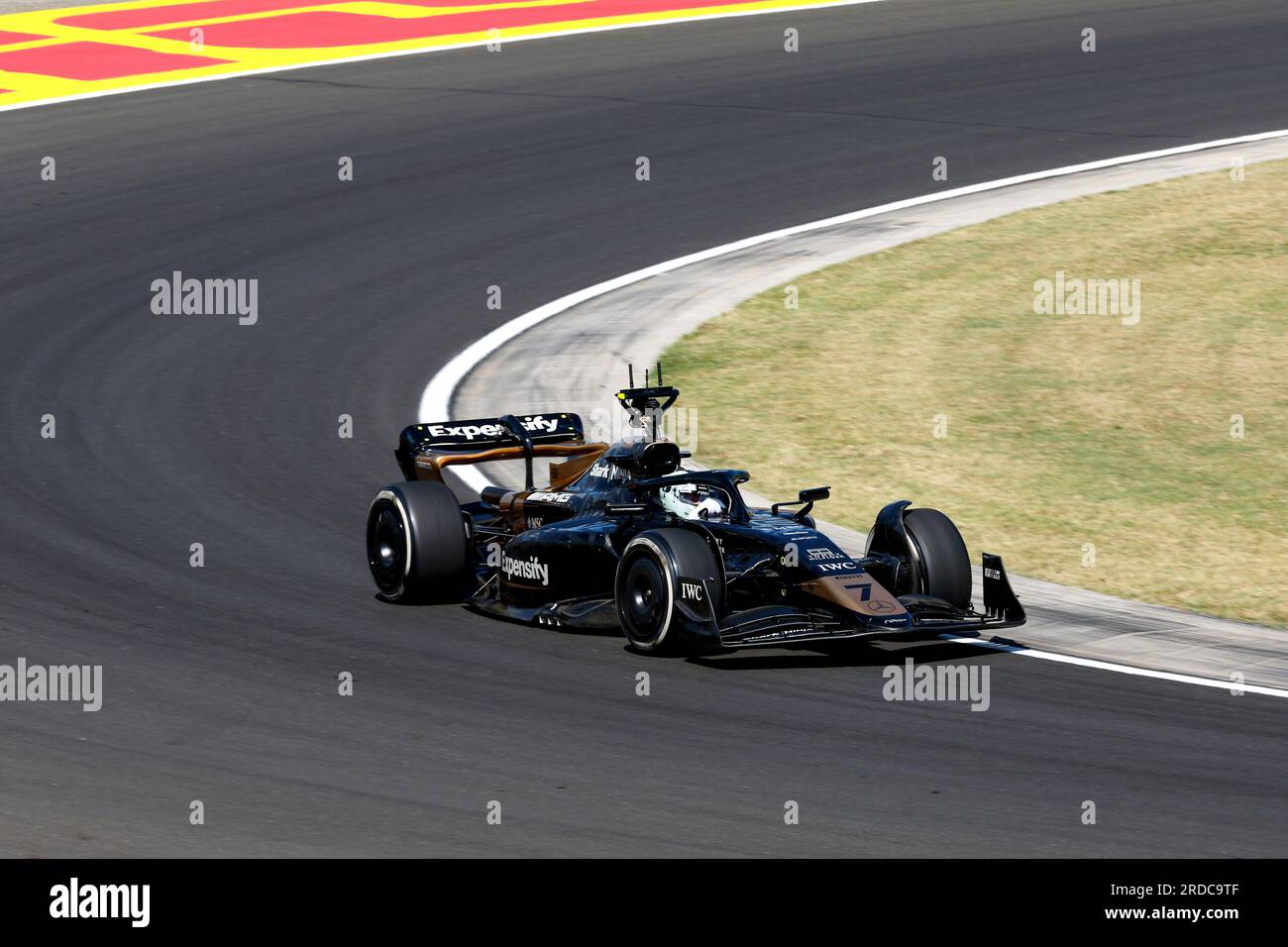 Apxgp car hi-res stock photography and images - Alamy