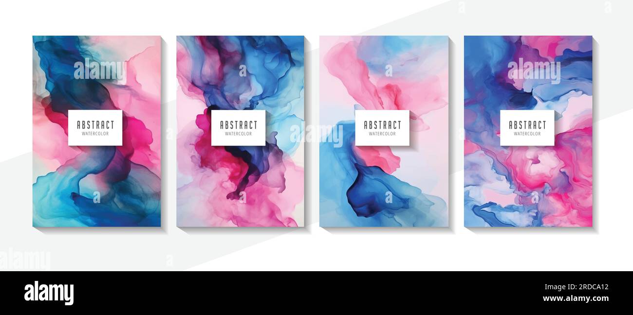 Splashed pattern Stock Vector Images - Alamy