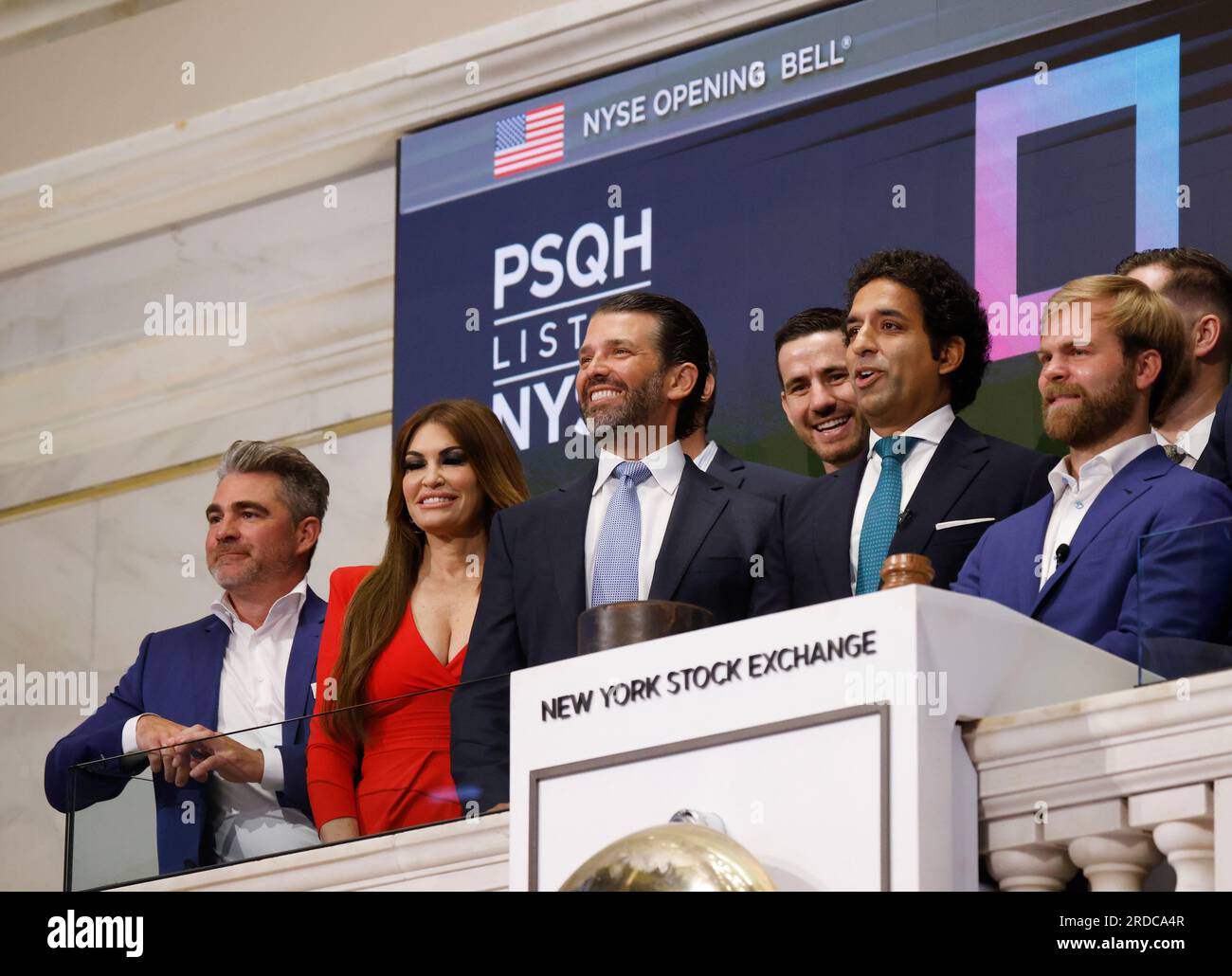 Michael malik hi-res stock photography and images - Alamy