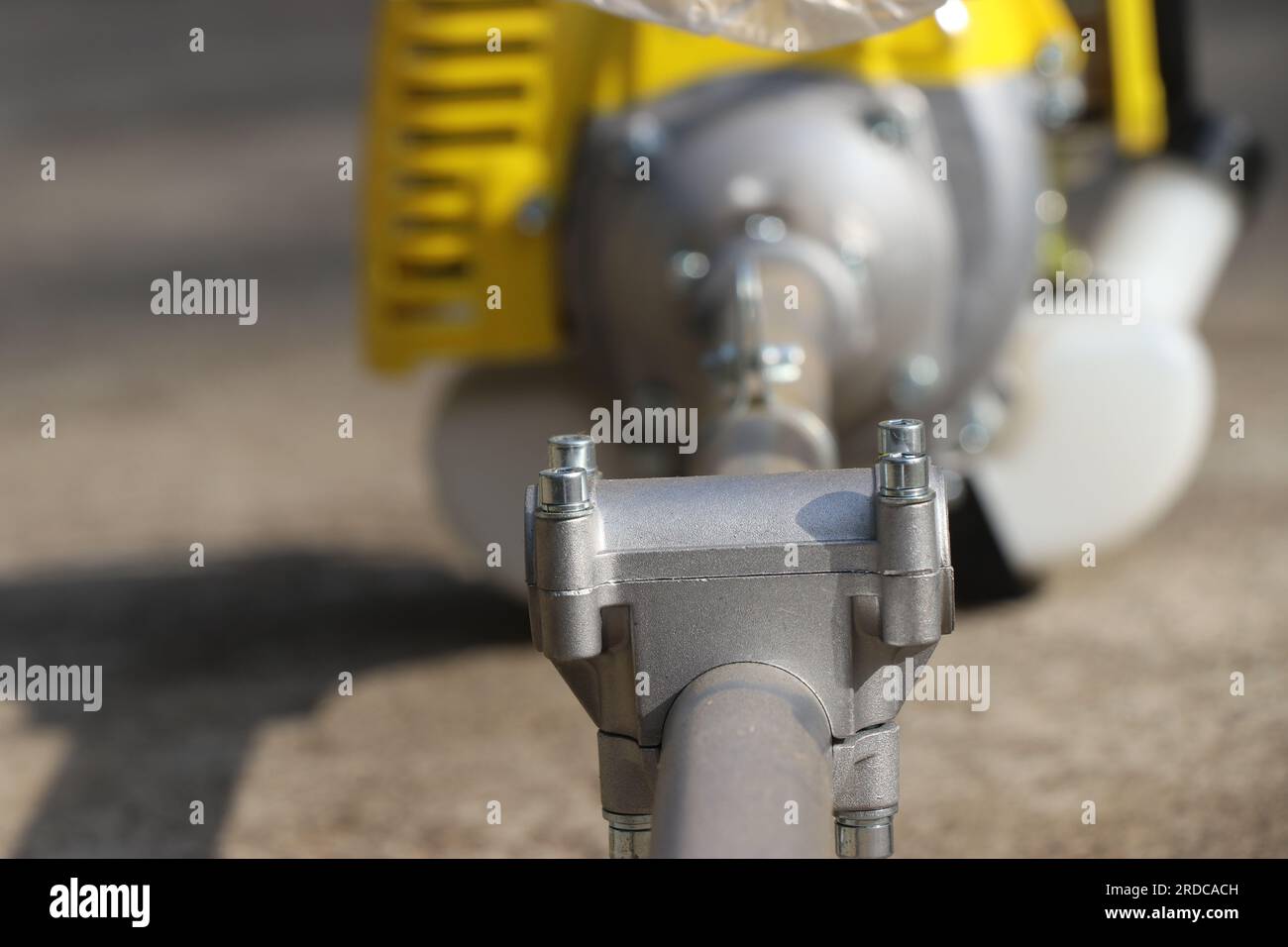 Casing shaft motor hi-res stock photography and images - Alamy