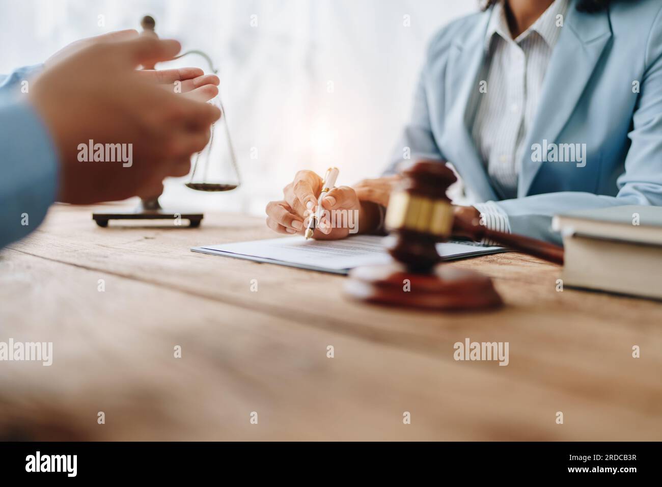 Law making authority hi-res stock photography and images - Alamy