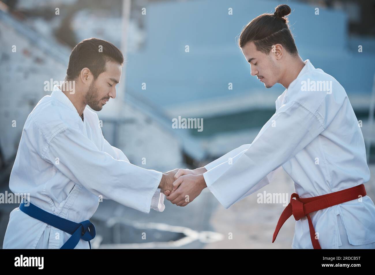 Art sports mind hi-res stock photography and images - Alamy