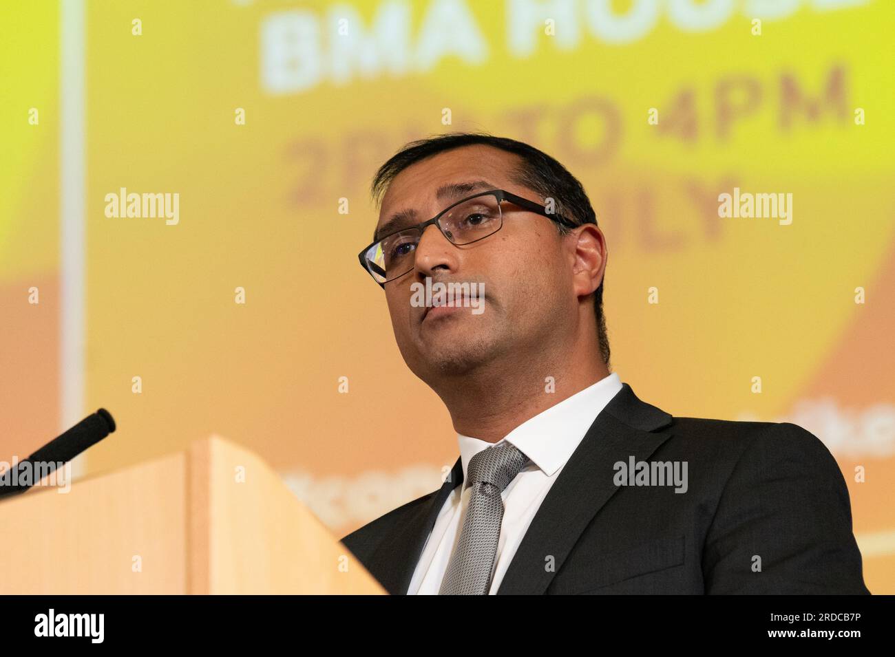 Vishal sharma hi-res stock photography and images - Alamy
