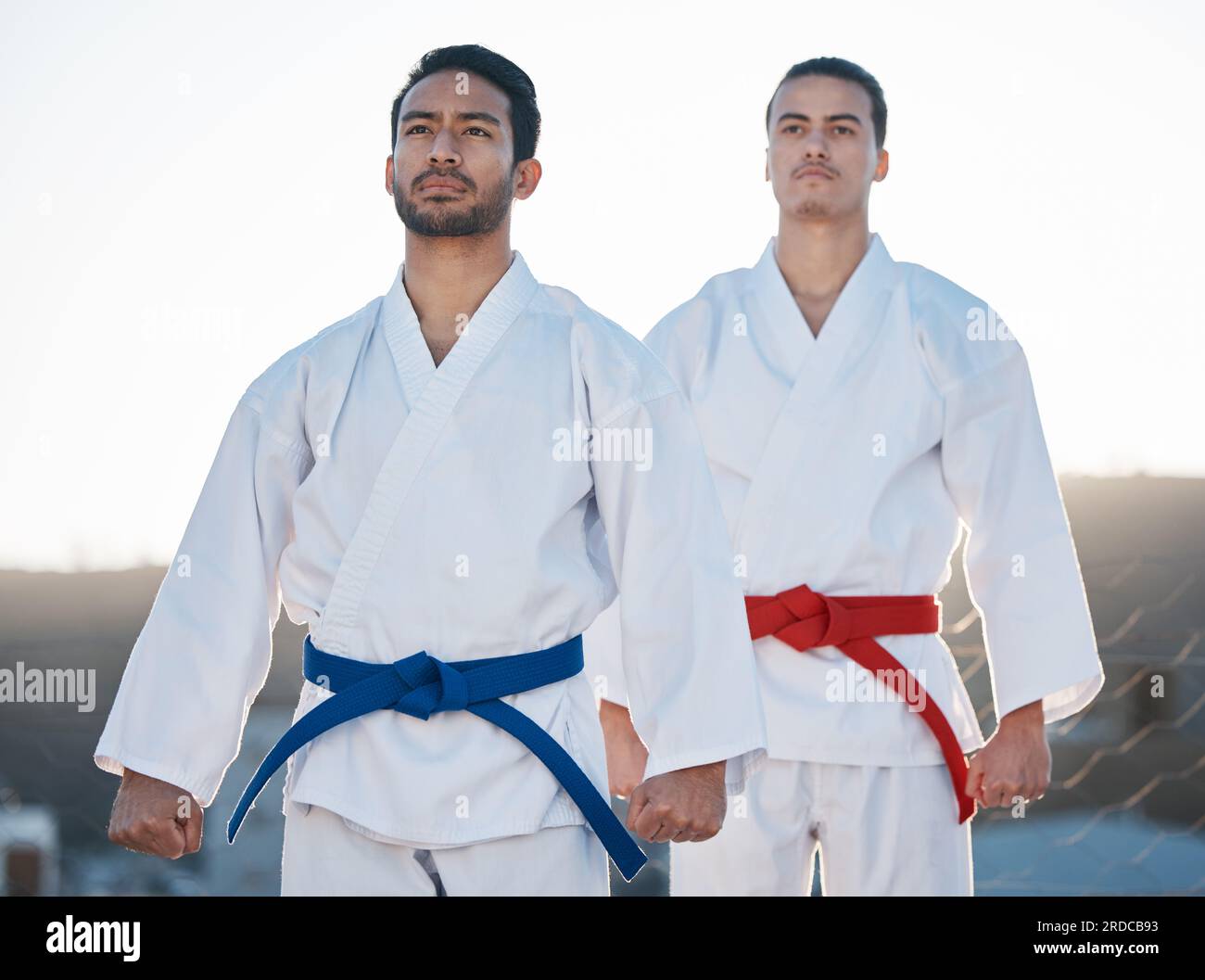 Partnership for peace exercise hi-res stock photography and images - Alamy