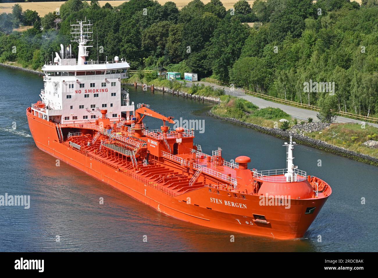 Sten stenersen hi-res stock photography and images - Alamy