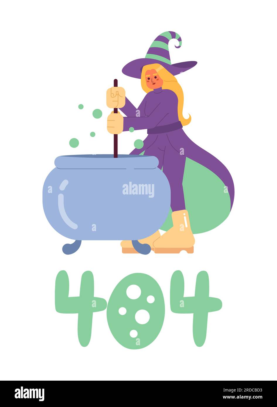 Not cooking Stock Vector Images - Alamy