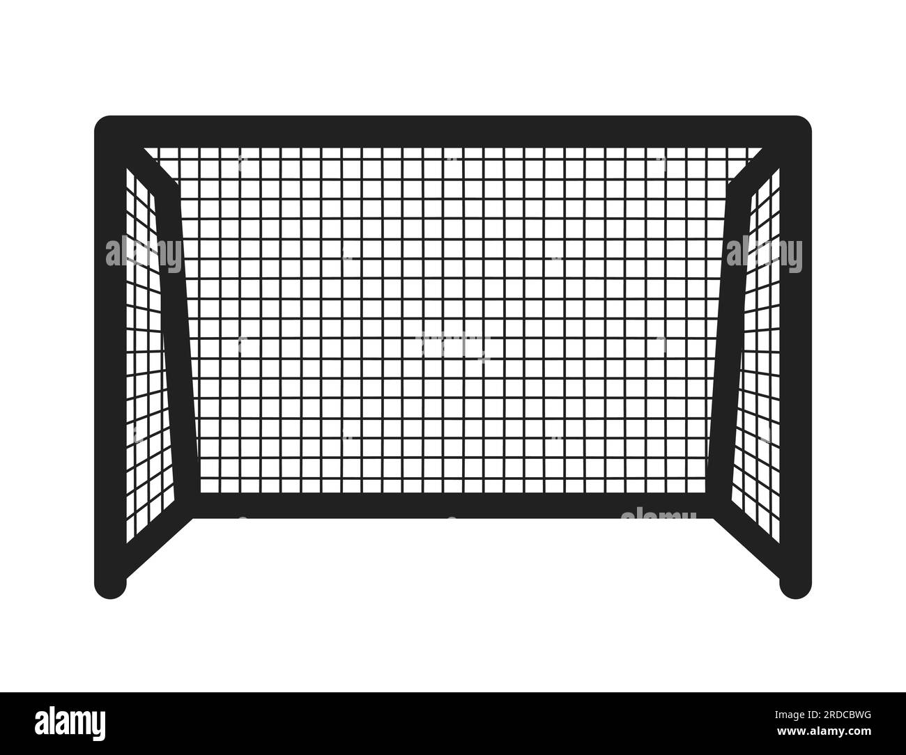 Spot the ball football Cut Out Stock Images & Pictures - Alamy