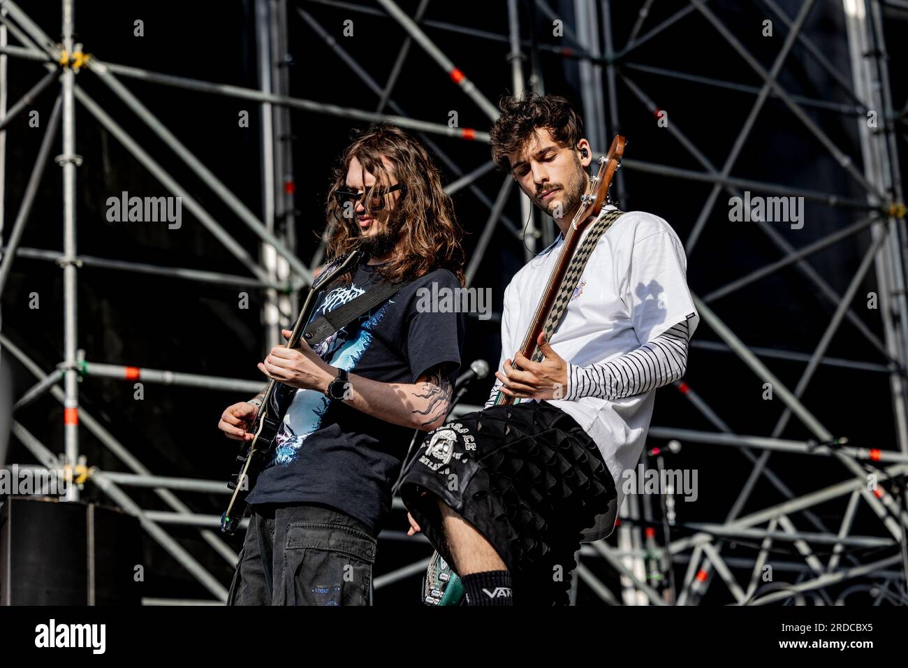 Monday proof play hi-res stock photography and images - Alamy